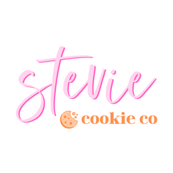 International Women's Day IWD Cookies – Stevie Cookie Co