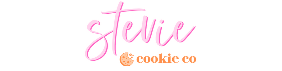 International Women's Day IWD Cookies – Stevie Cookie Co